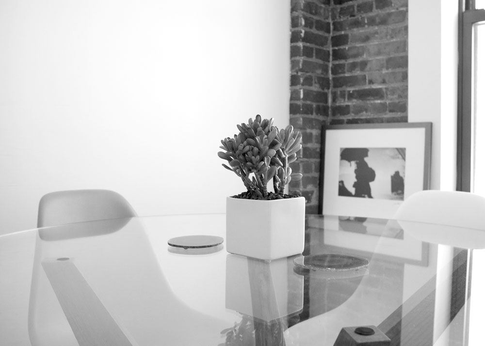 BOND Creative MGMT